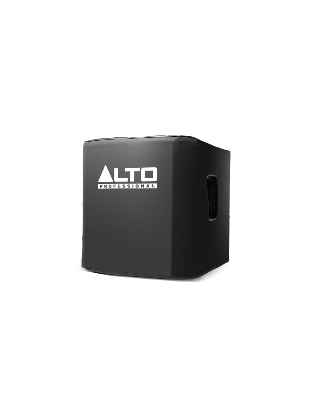 Alto TS215S Cover