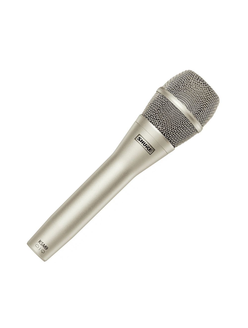 Shure KSM9 SL