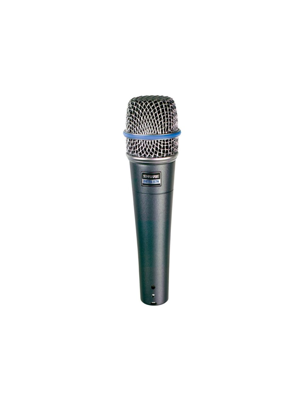 Shure BETA 57A