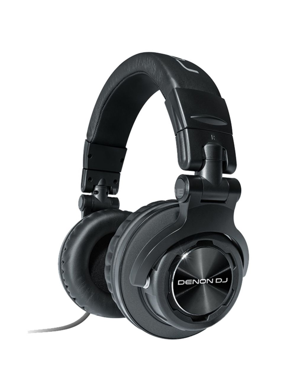 Denon DJ HP1100