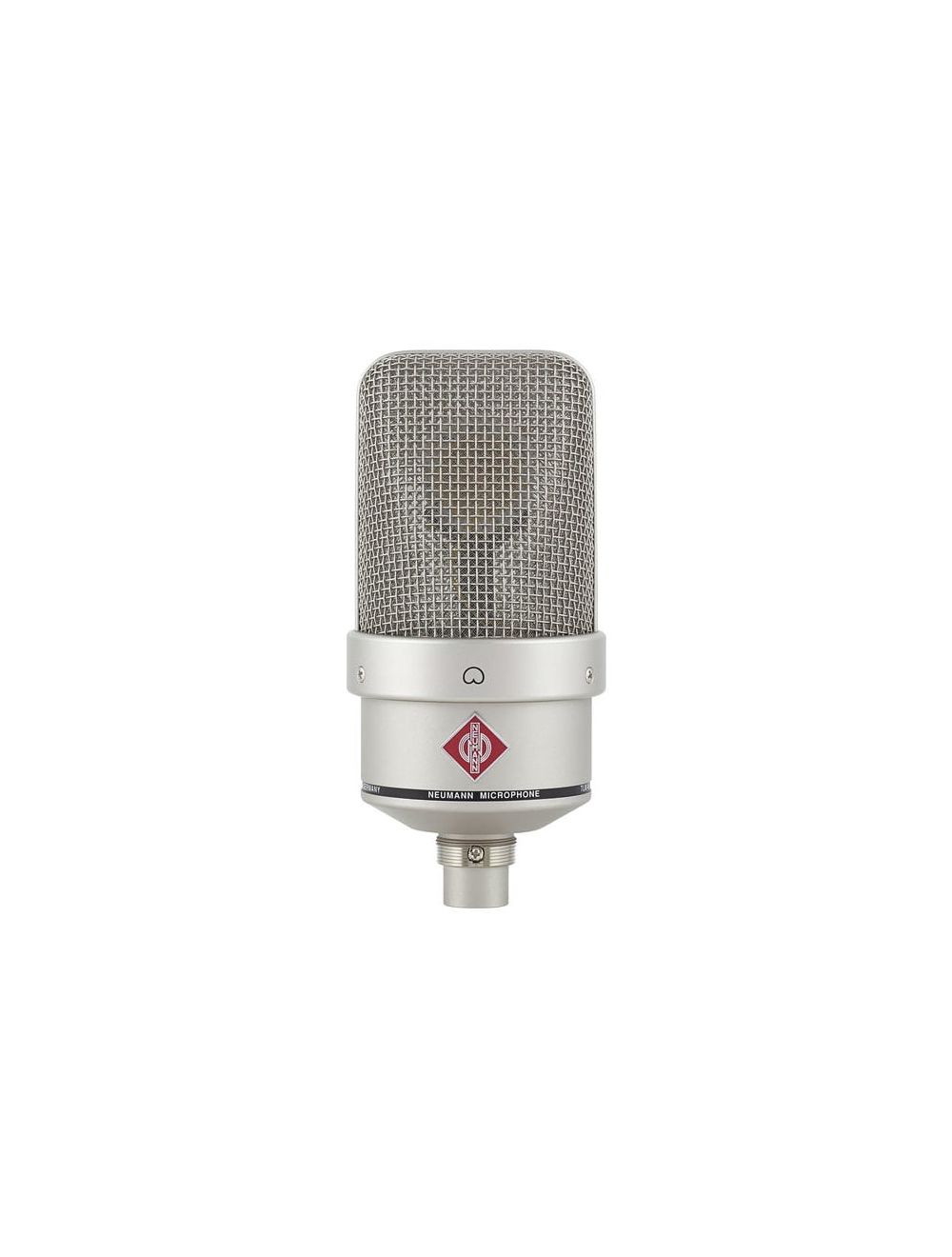 Neumann TLM 49 Set