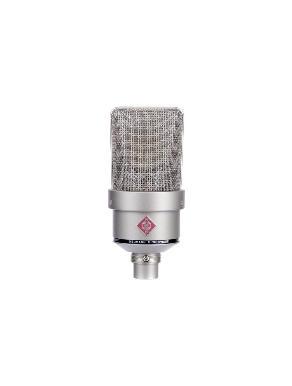 Neumann TLM 103 Studio Set