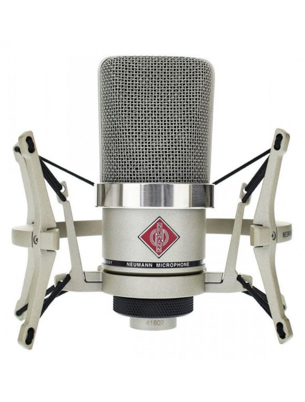 Neumann TLM 102 Studio Set