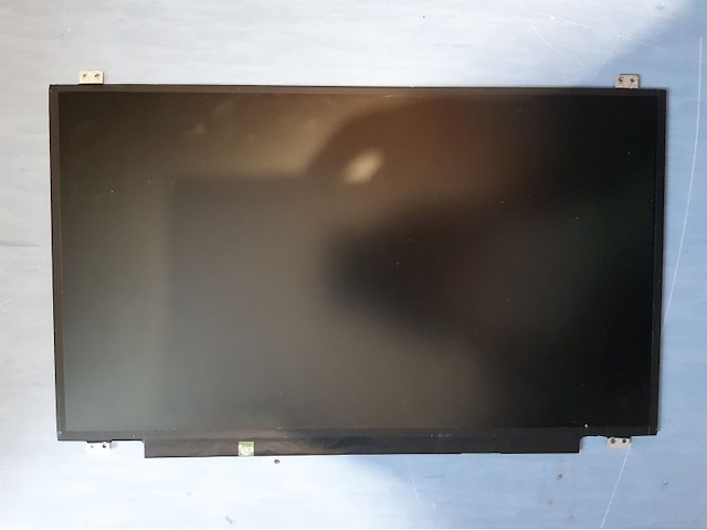 TFT panel 17.3 Slim za Lenovo B71-80