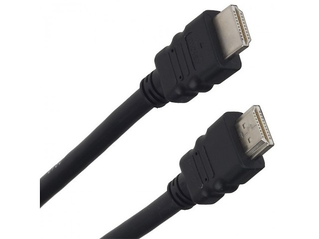 HDMI kabl 2.0 5m