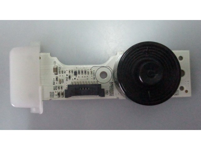 BN41-01831A   SWITCH &;; IR za Samsung LED TV