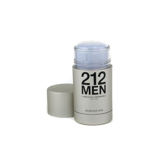 CAROLINA HERRERA 212 MAN STIK 75ml Muški