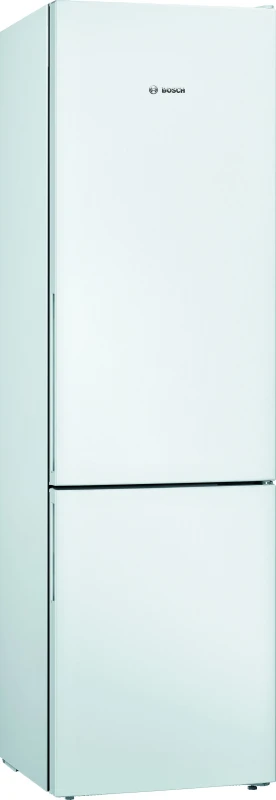 Bosch KGV39VWEA kombinovani frižider
