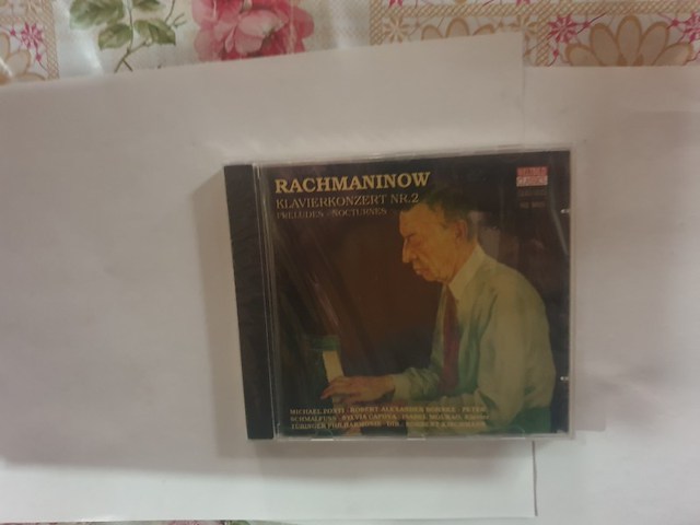 rachmaninow--nov