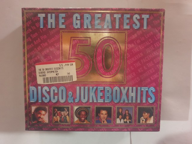 50 disco-jukeboxhits--3cd--nov