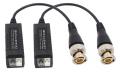 Video balun Dahua PFM800-4K (PAR)