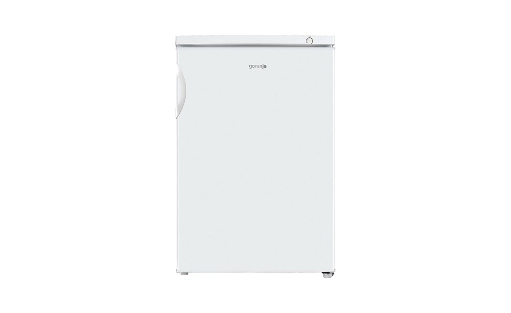 Gorenje F 492 PW zamrzivač vertikalni