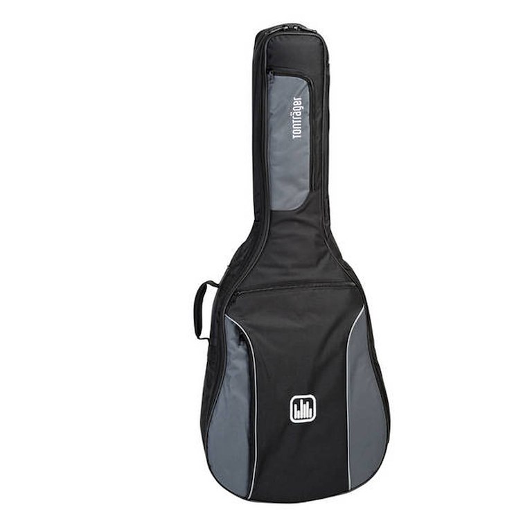 Tontrager TG25C GB torba za klasičnu gitaru