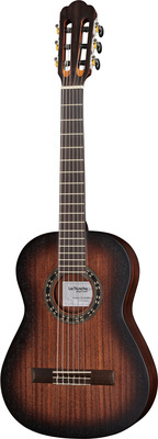 La Mancha Granito 33 N-MB 1/2 Klasična gitara