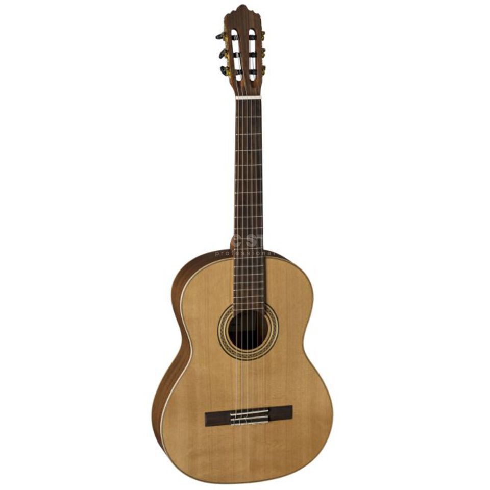 La Mancha Rubi C klasična gitara