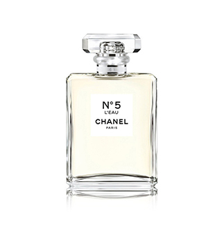 Chanel No 5 L Eau tester Chanel parfem
Chanel parfem
eau de toilette, 100 ml