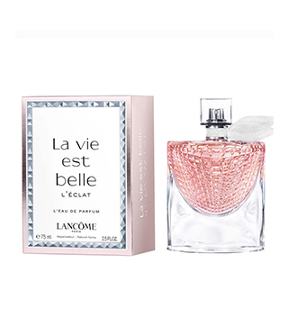 La Vie Est Belle L Eclat Lancome parfem
Lancome parfem
eau de parfum, 30 ml