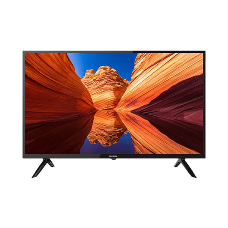 Televizor Aiwa JH42TS300S SMART LED, Full HD 42" (107 cm), DVB-T/T2