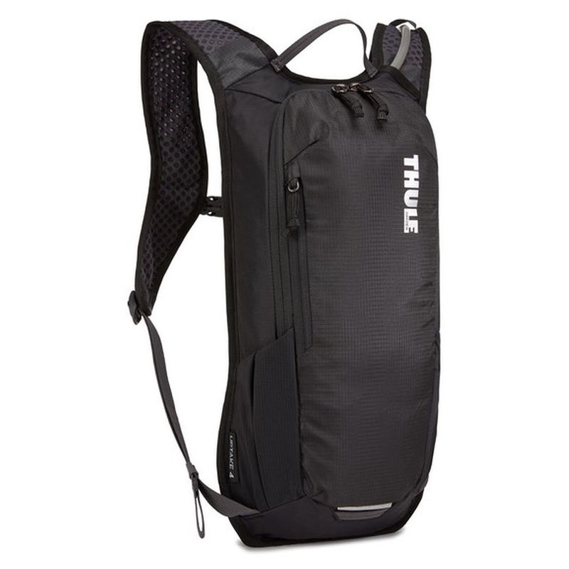 THULE UpTake Bike Hydration 4L - Black