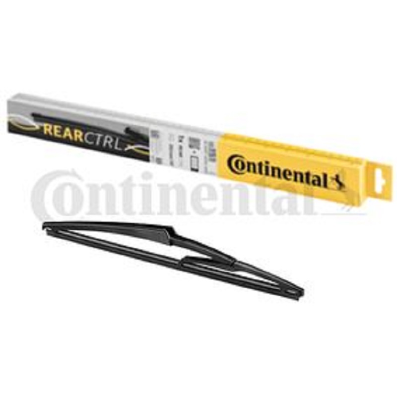 Metlica brisača zadnja 30cm CONTINENTAL 15051