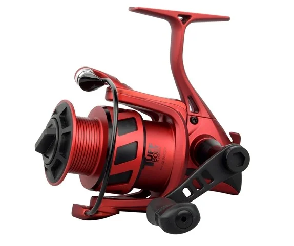 SPRO RED ARC THE LEGEND 10400