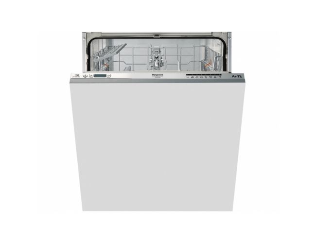 Karakteristike proizvoda - Hotpoint Ariston LTF 8B019C