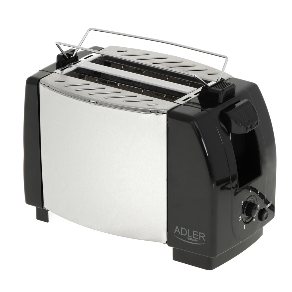 Adler Električni toster za hleb AD35
