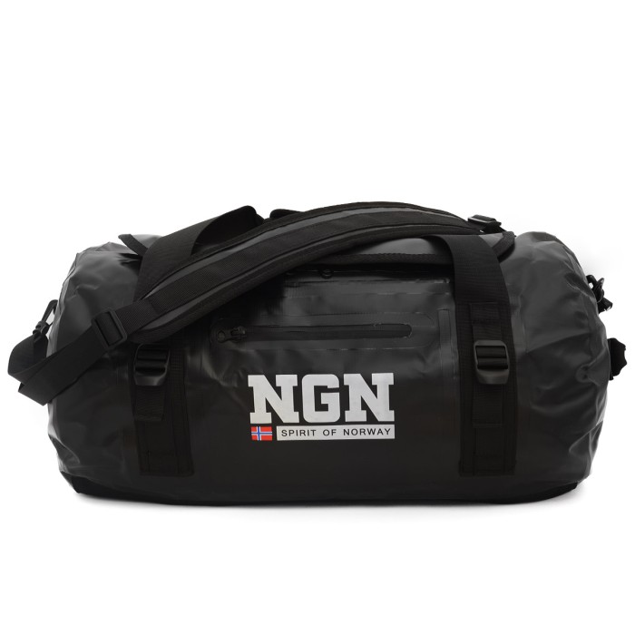 NGN Trp Duffle 30l torba