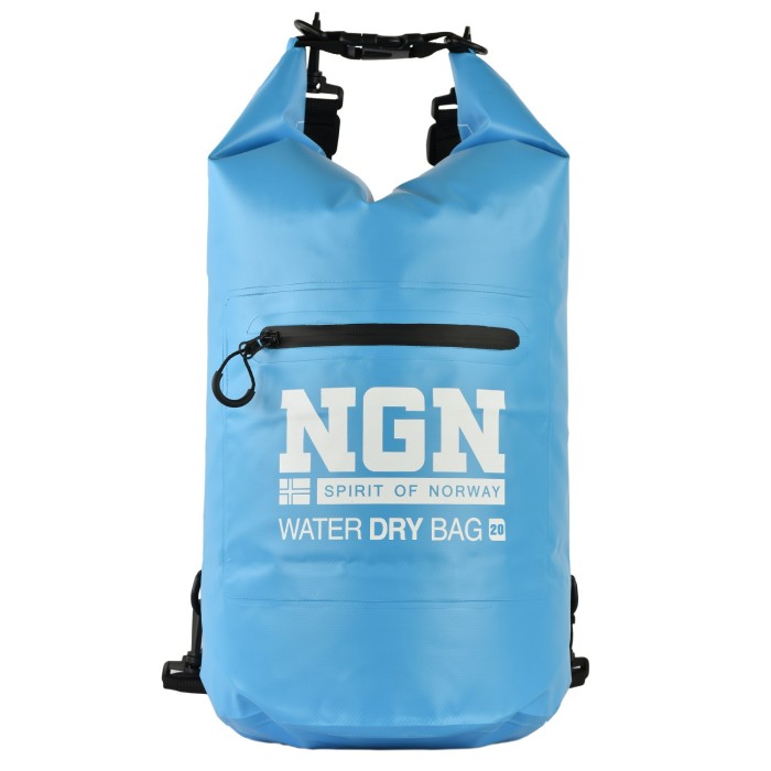 NGN Dry 20l torba