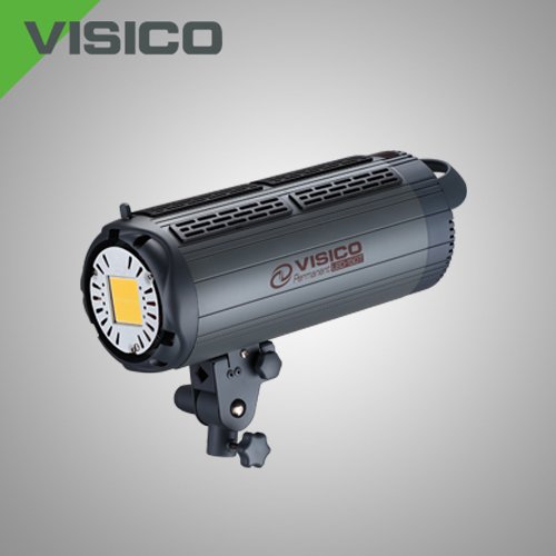 Visico LED 150T 3200K - 3 Godine garancija!