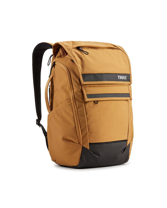 LAPTOP RANAC PARAMOUNT 27L WOOD THRUSH YELLOW Thule