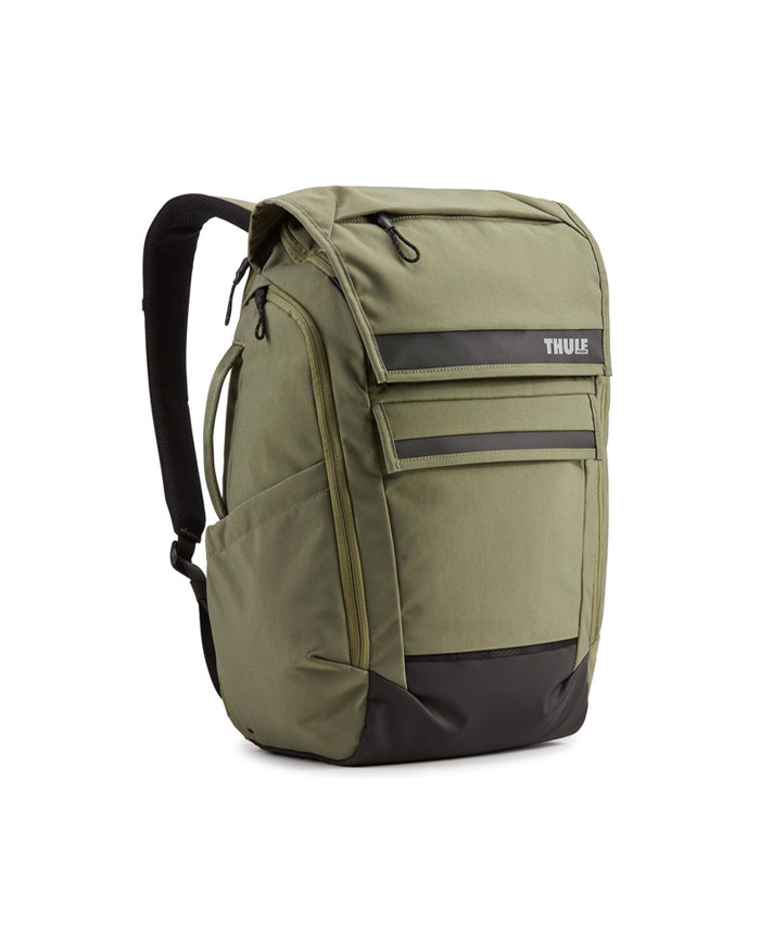 LAPTOP RANAC PARAMOUNT 27L OLIVINE GREEN Thule