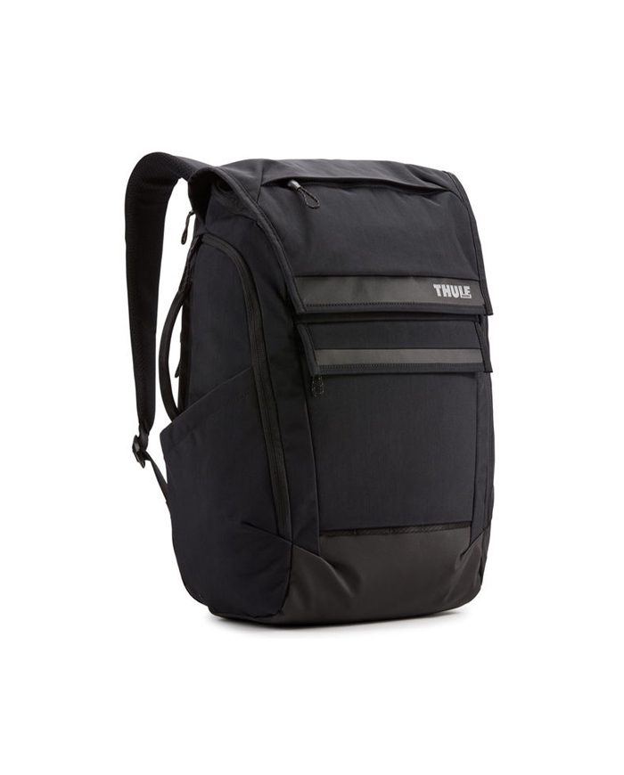 LAPTOP RANAC PARAMOUNT 27L BLACK Thule