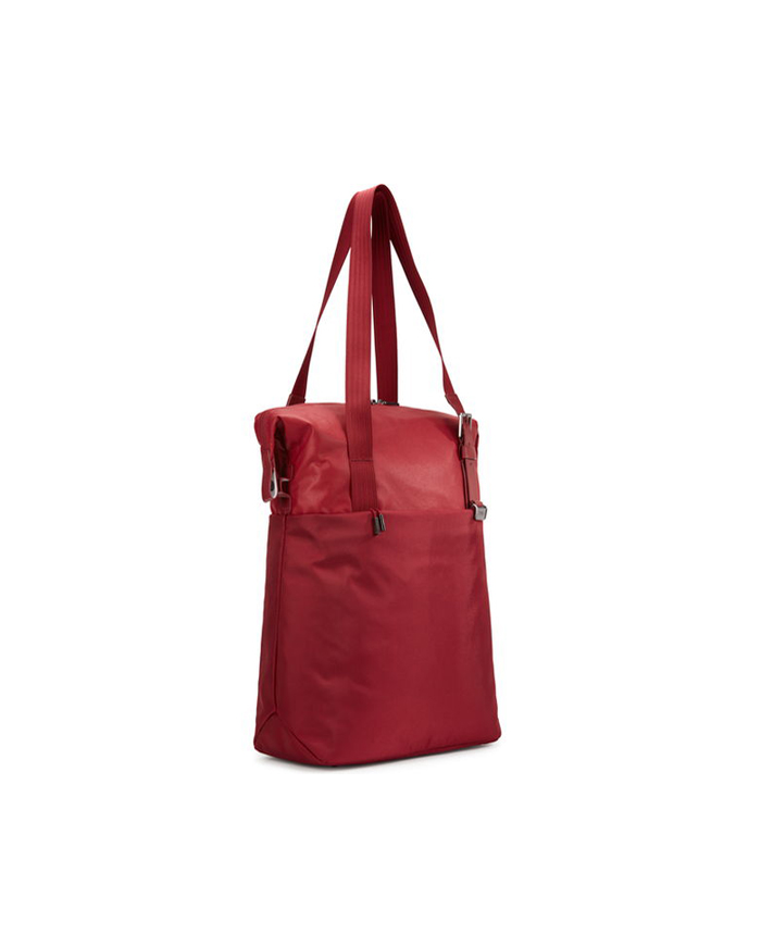 TORBA TOTE SPIRA RED Thule