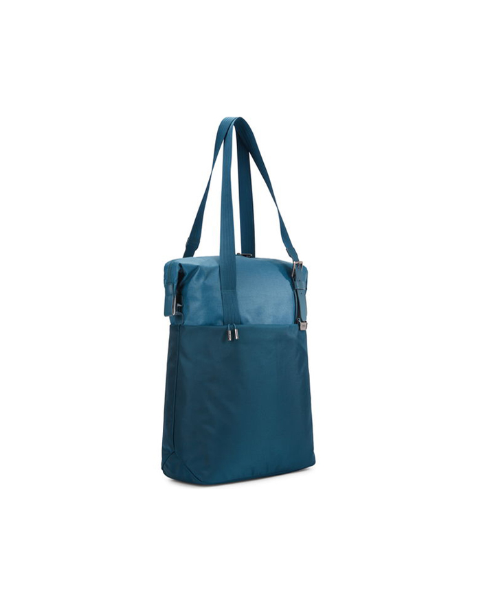 TORBA TOTE SPIRA BLUE Thule