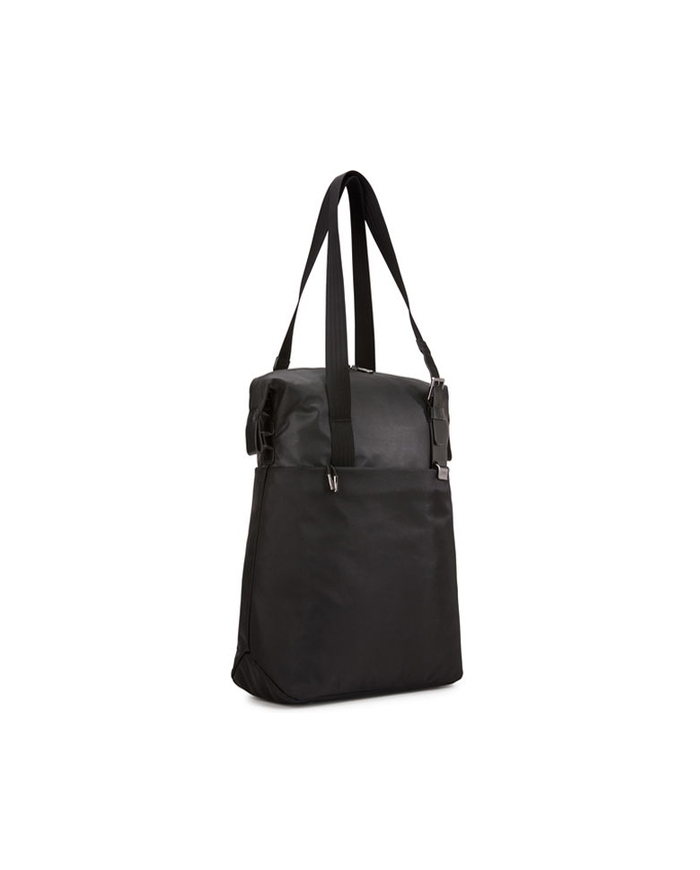 TORBA TOTE SPIRA BLACK Thule