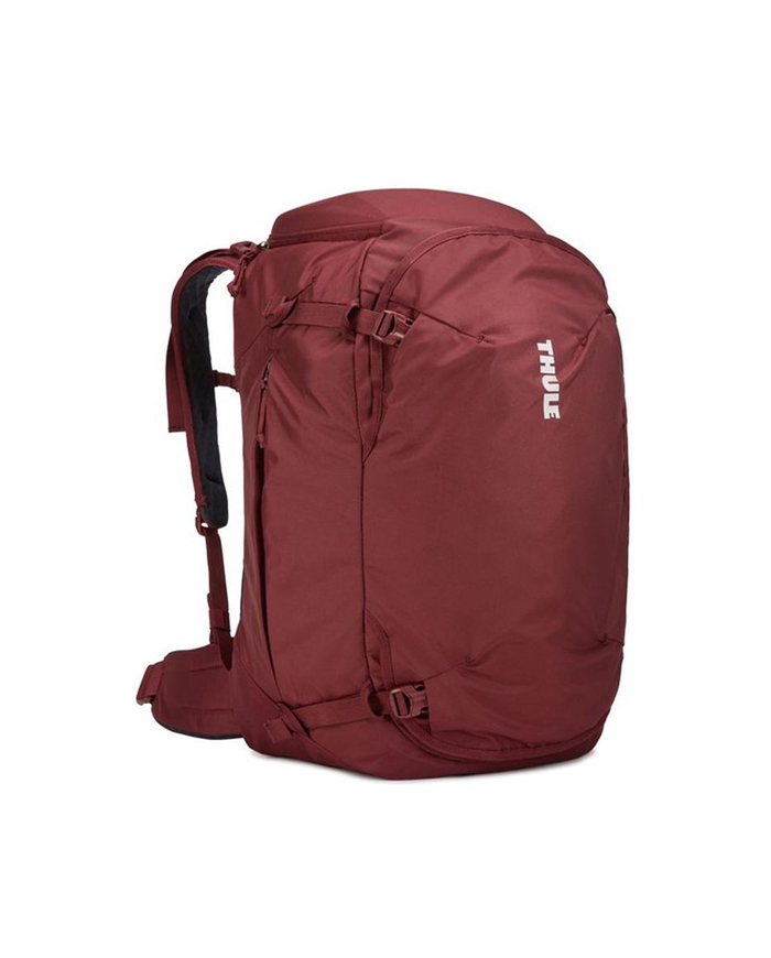 LAPTOP RANAC LANDMARK 40L F DARK BORDEAUX RED Thule