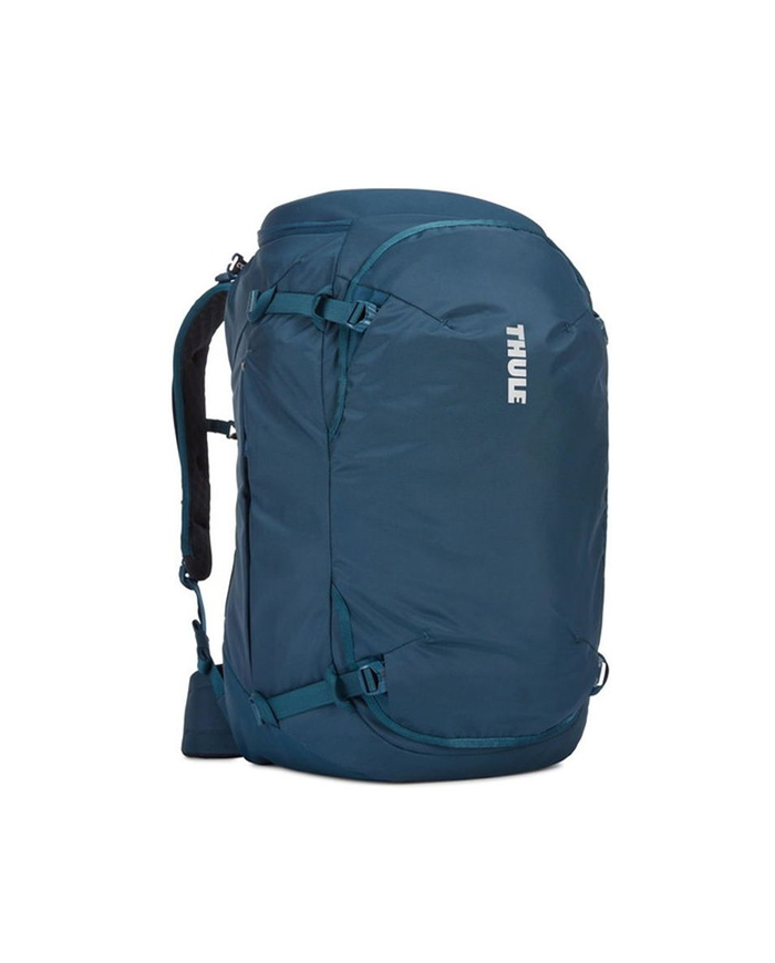 LAPTOP RANAC LANDMARK 40L F MAJOLICA BLUE Thule