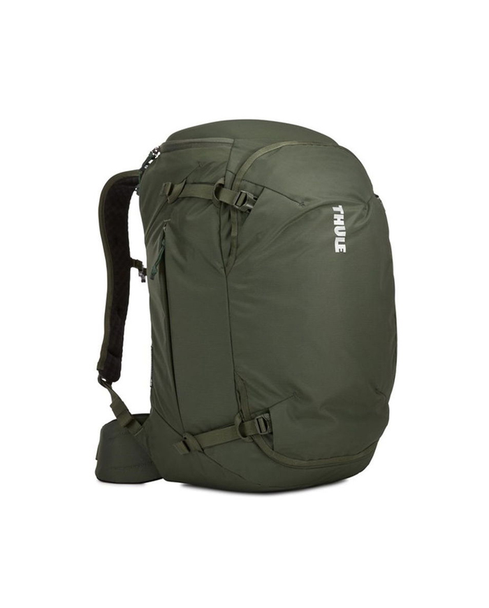 LAPTOP RANAC LANDMARK 40L M DARK FOREST Thule