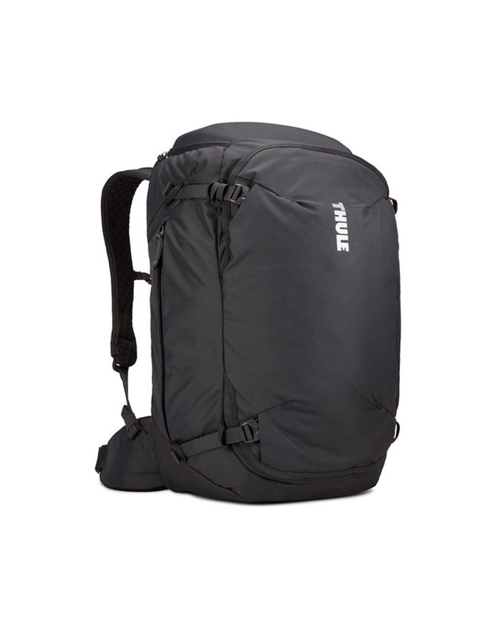 LAPTOP RANAC LANDMARK 40L M OBSIDIAN DARK GRAY Thule