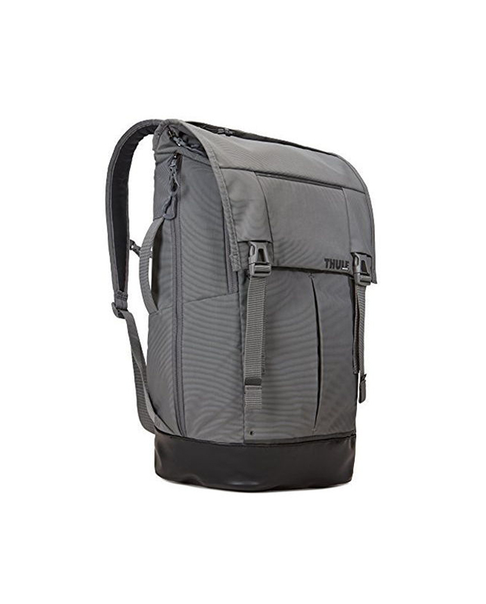 RANAC ZA FOTOAPARAT PARAMOUNT CAMERA BACKPACK SMOKE GRAY Thule