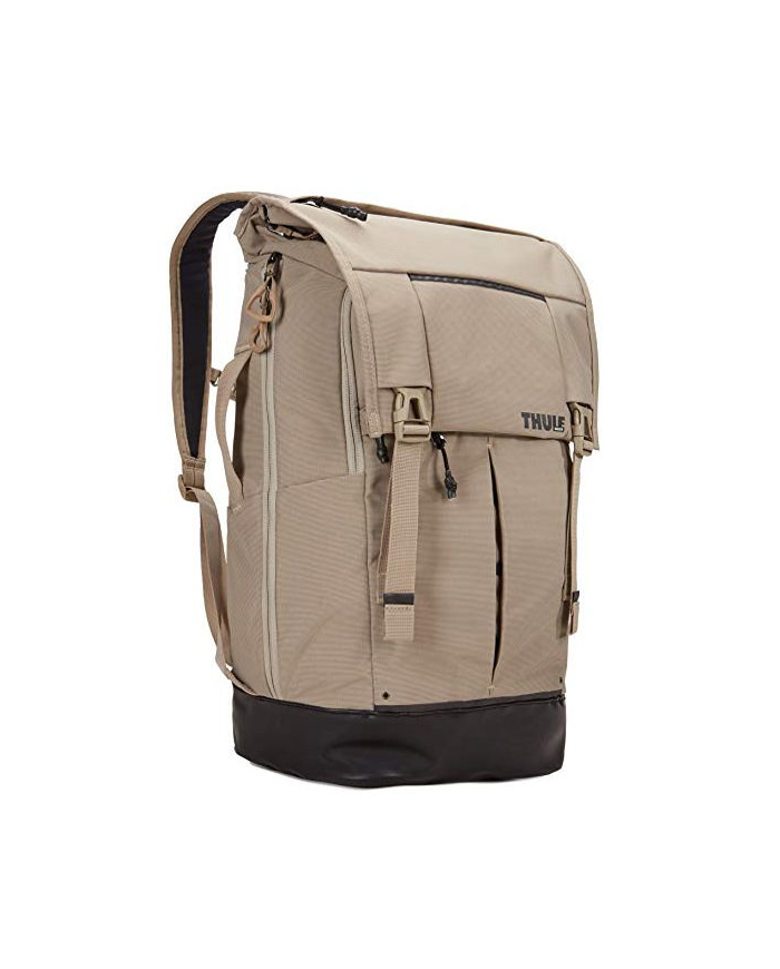 RANAC ZA FOTOAPARAT PARAMOUNT CAMERA BACKPACK LATTE BEIGE Thule