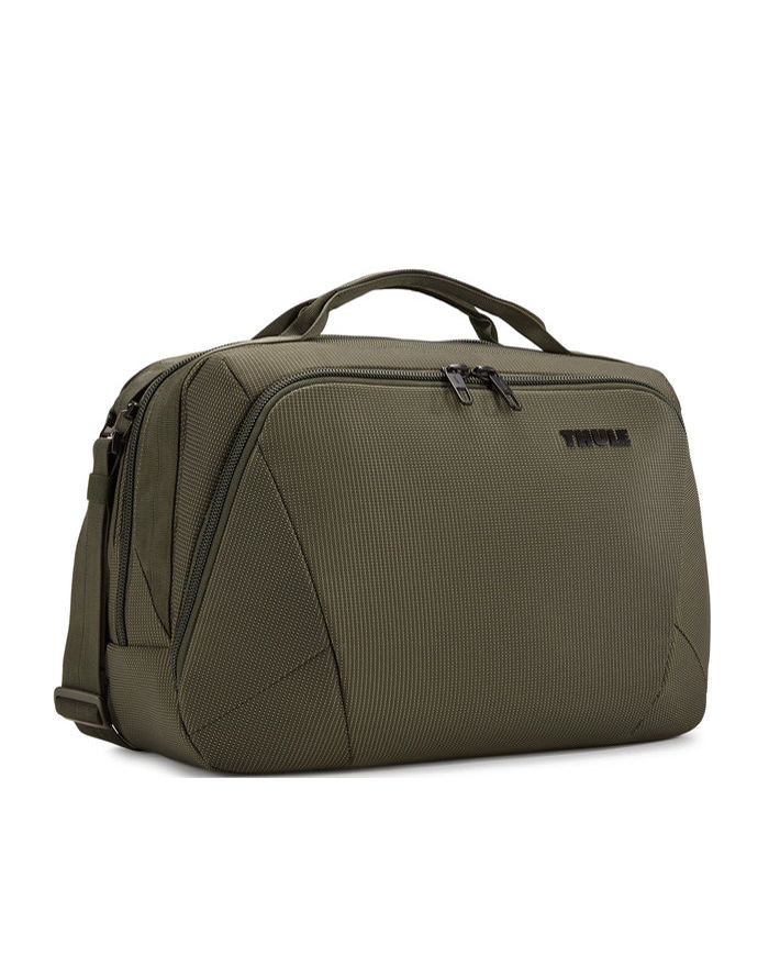 LAPTOP TORBA CROSSOVER 15.6″ GREEN Thule