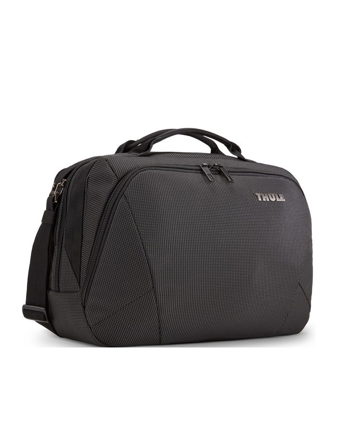 LAPTOP TORBA CROSSOVER 15.6″ BLACK Thule