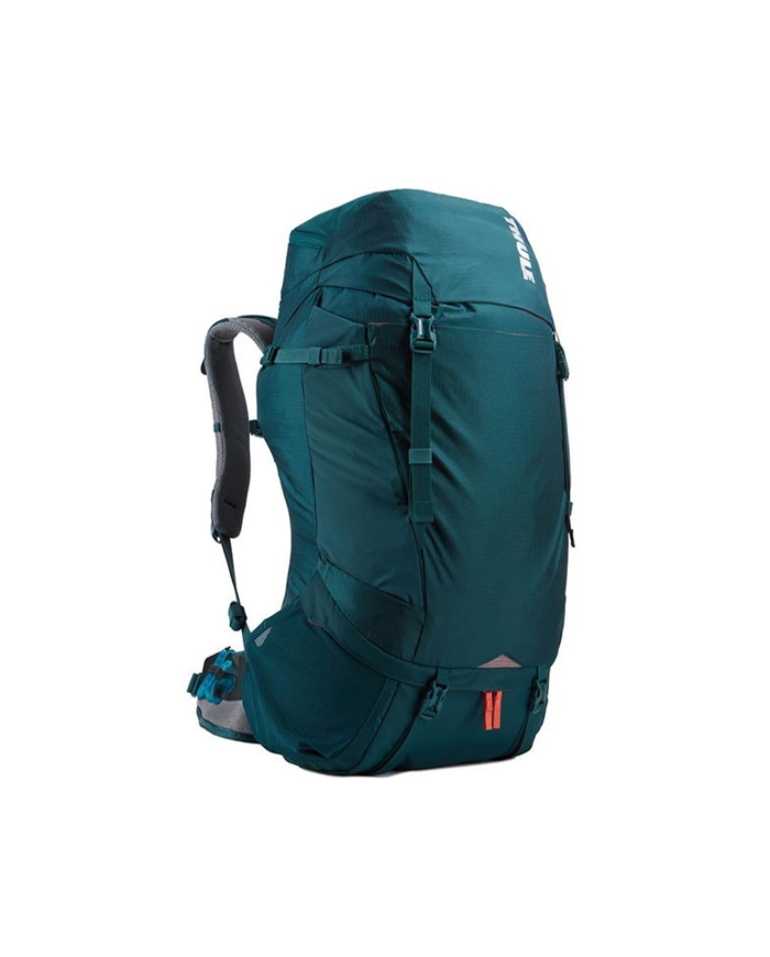 RANAC CAPSTONE BACKPACK 40L W DEEP TEAL GREEN Thule