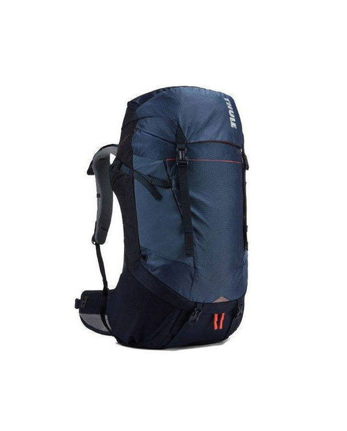 RANAC CAPSTONE BACKPACK 40L W ATLANTIC BLUE Thule