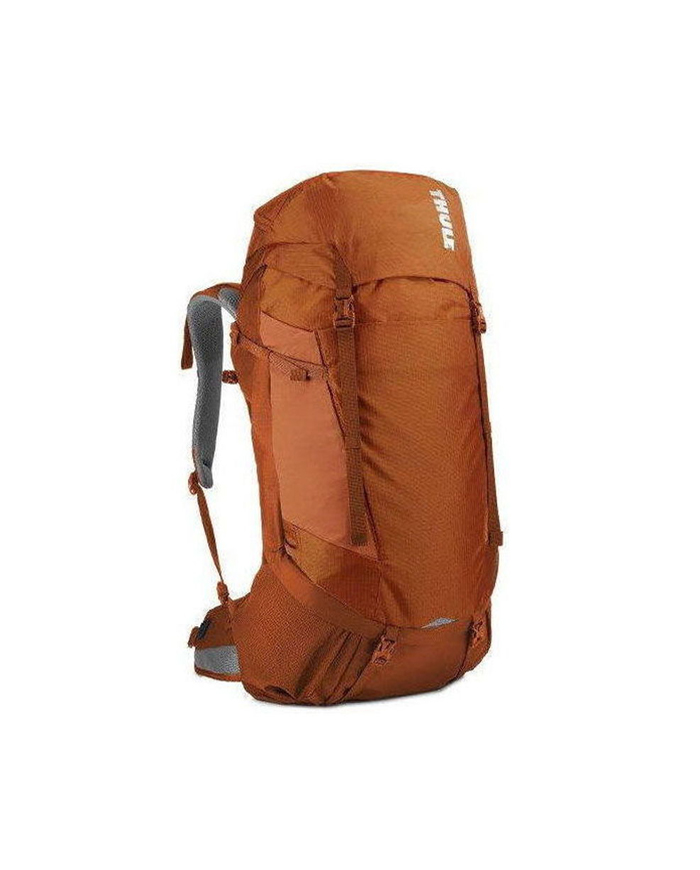 RANAC CAPSTONE BACKPACK 40L SLICKROCK ORANGE Thule