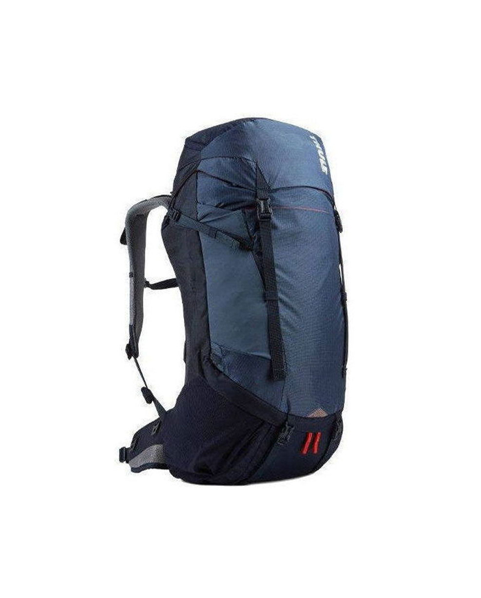 RANAC CAPSTONE BACKPACK 40L ATLANTIC BLUE Thule