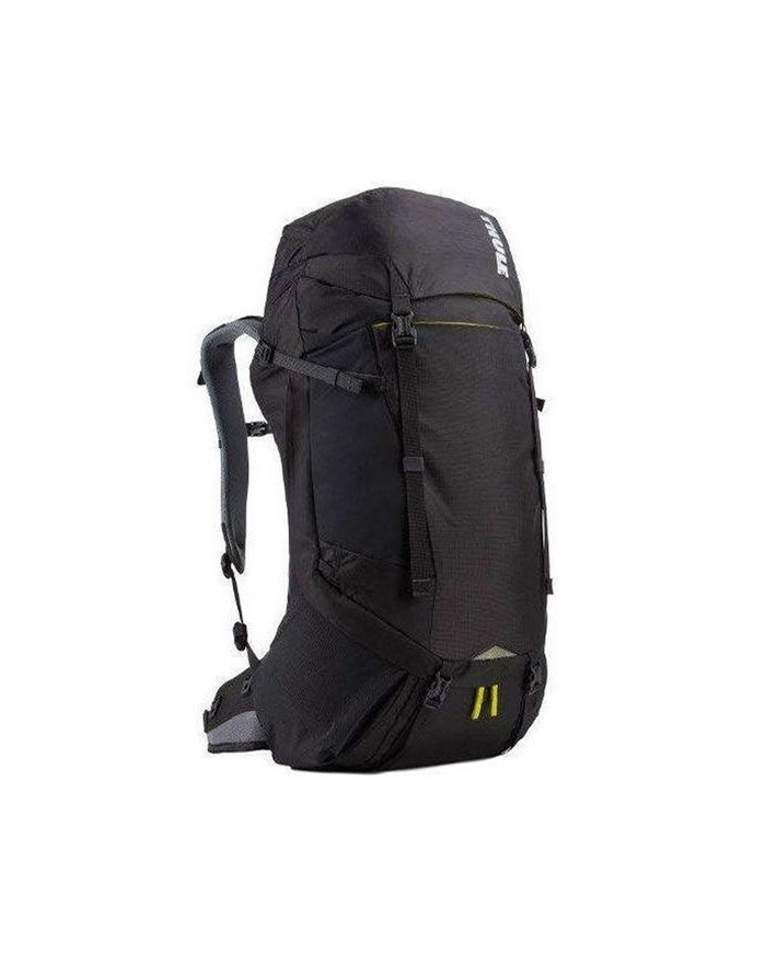 RANAC CAPSTONE BACKPACK 40L OBSIDIAN BLACK Thule