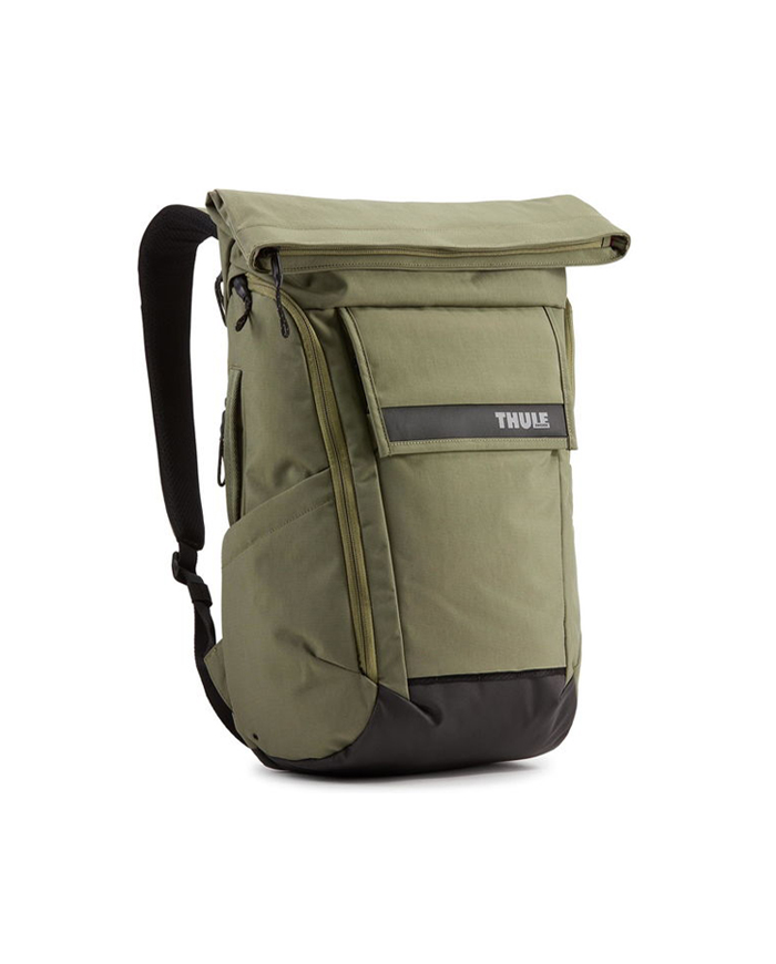 LAPTOP RANAC PARAMOUNT 24L OLIVINE GREEN Thule